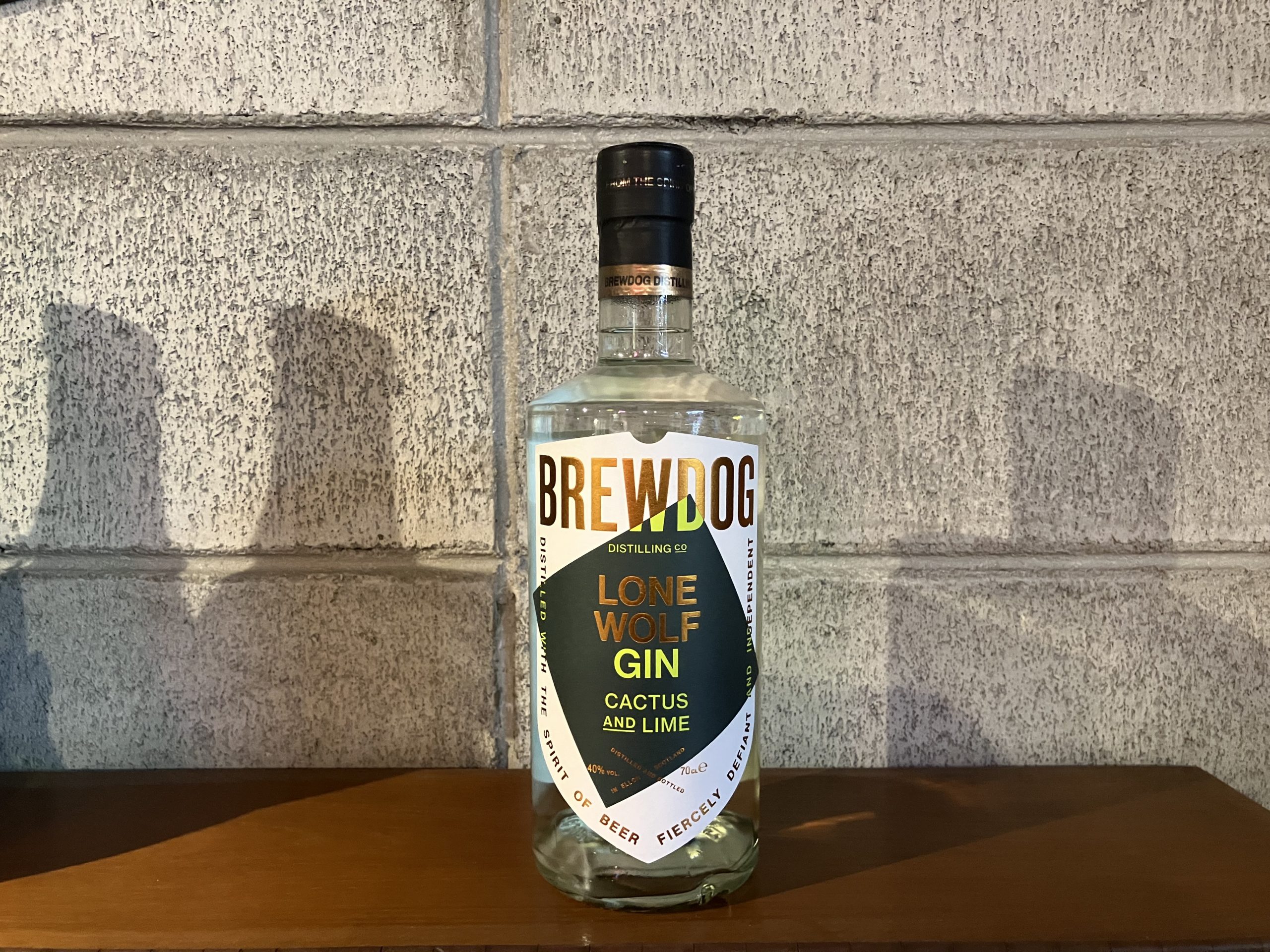 IMG_0834 ｜ リカーショップ アサヒヤ｜日本や世界のクラフトビールが揃う大阪のビール専門店