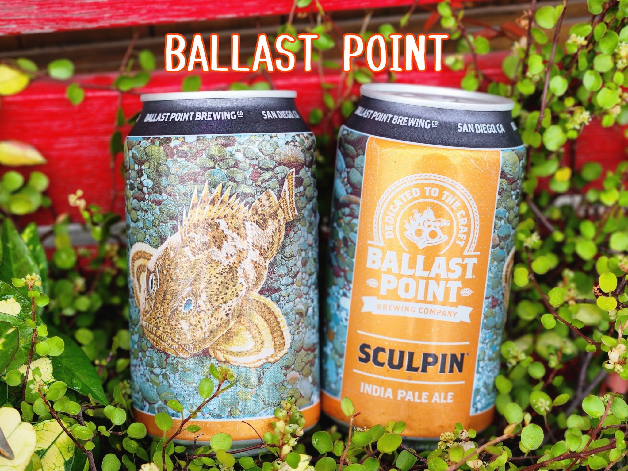 インフェルノ ペッパーウォッカ/INFERNO VODKA ｜ リカーショップ アサヒヤ｜日本や世界のクラフトビールが揃う大阪のビール専門店